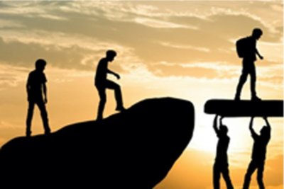 Senior SoC Design Engineer