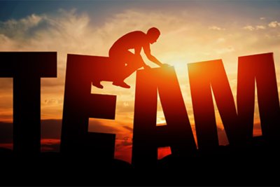 2025 Staj Başvuru Sonuçları