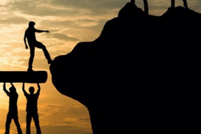 Senior SoC Verification Engineer